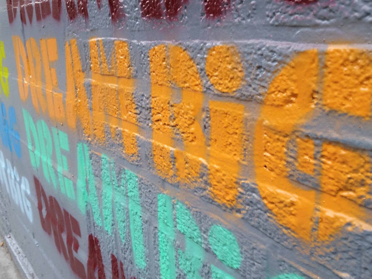 Media Film – Yael Acher KAT Modiano