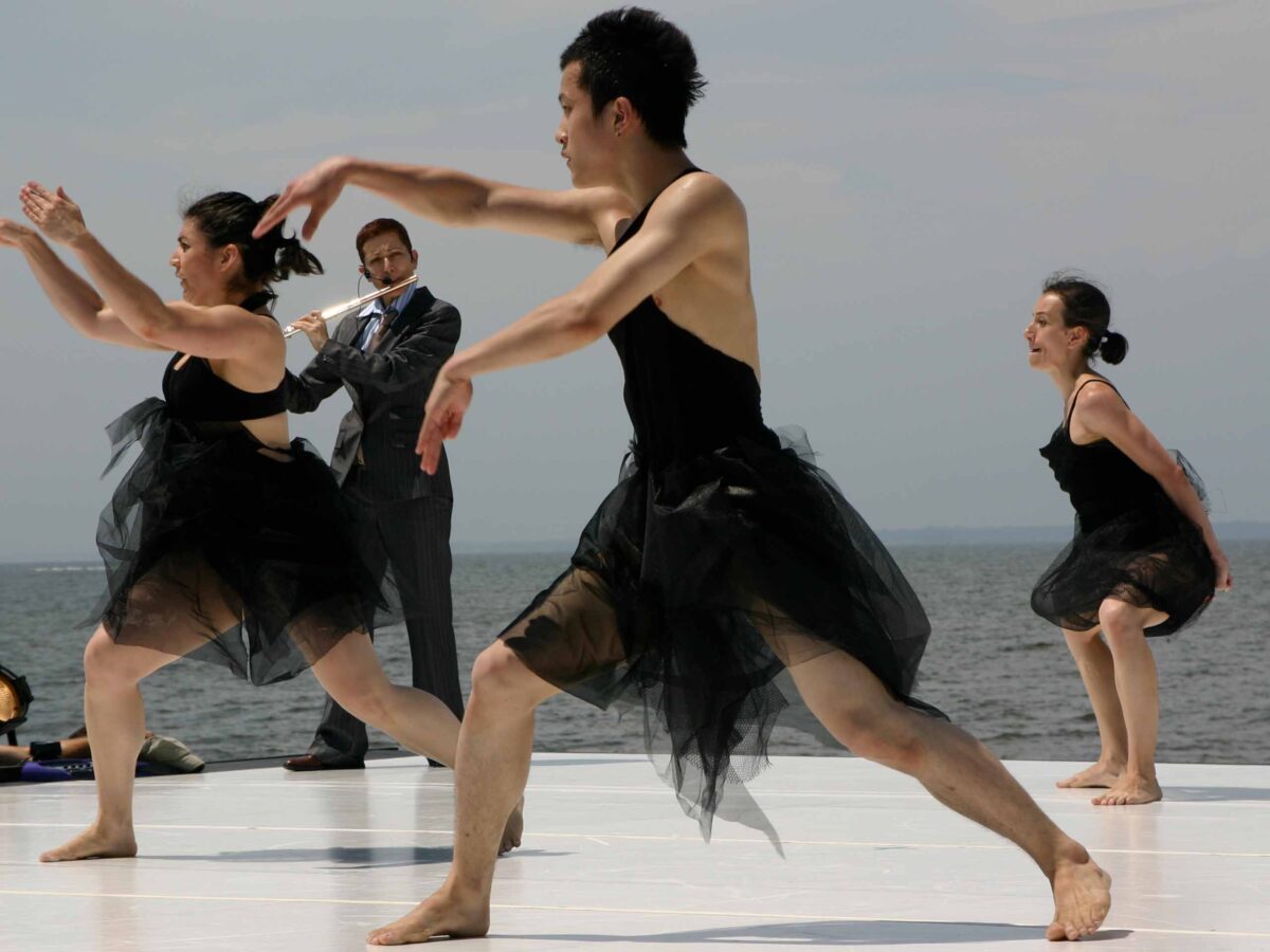 About Dream Collage – Yael Acher KAT Modiano