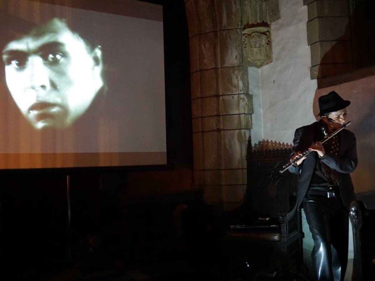 Kat Modiano Group – Yael Acher KAT Modiano