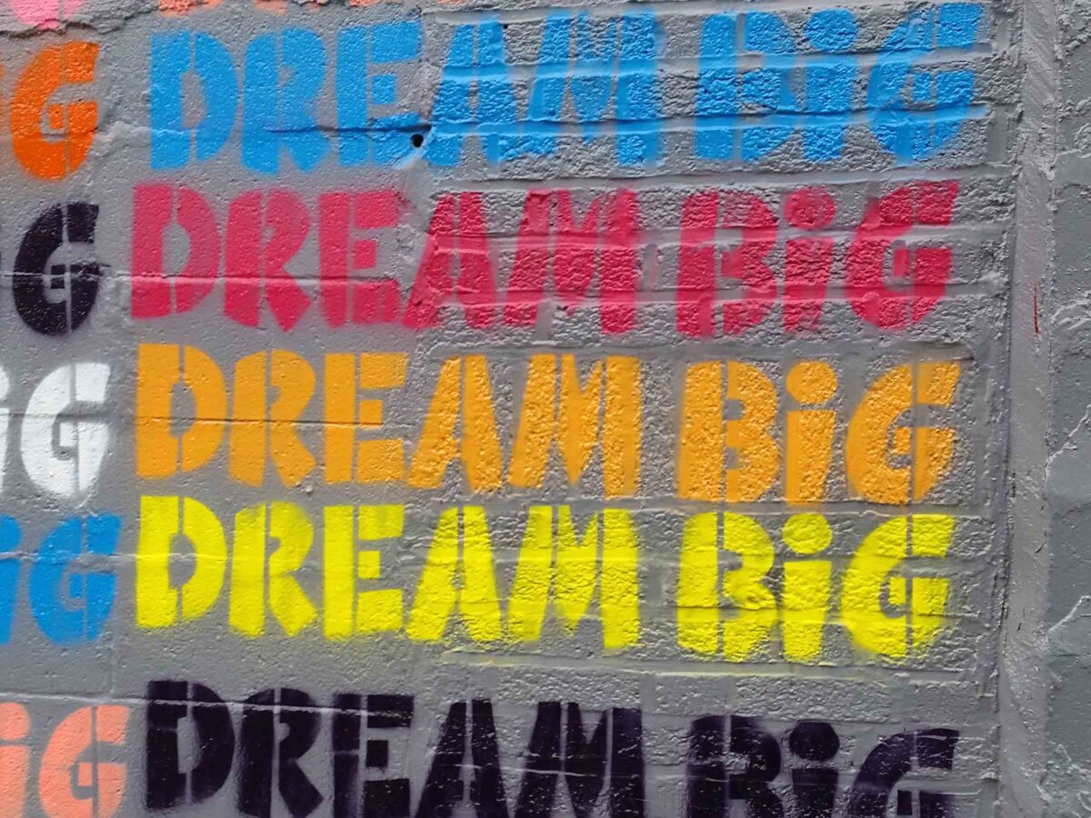 Yael Acher KAT Modiano – Flutist and Composer