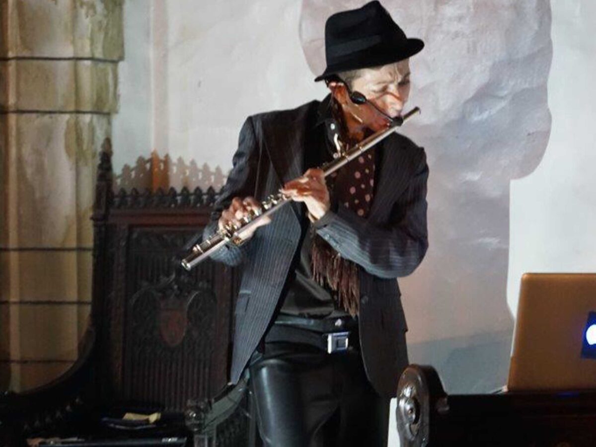 Kat Modiano Group – Yael Acher KAT Modiano