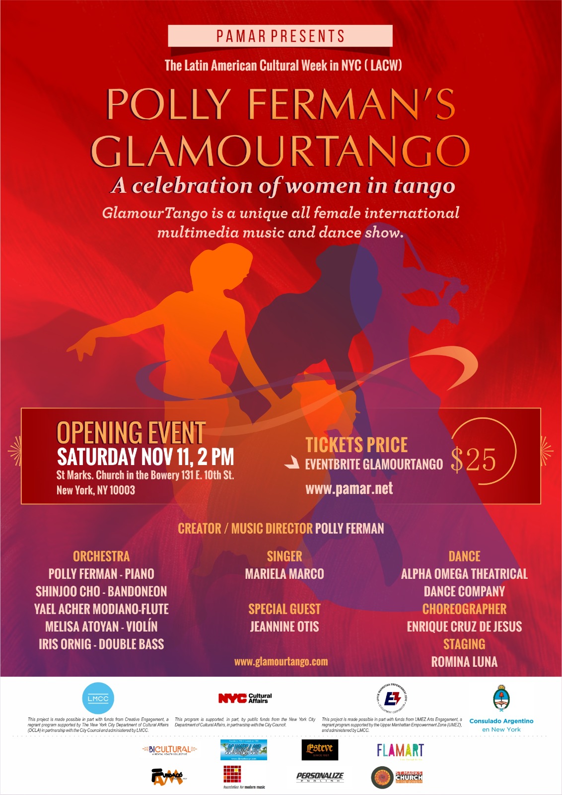 Calendar – Yael Acher KAT Modiano