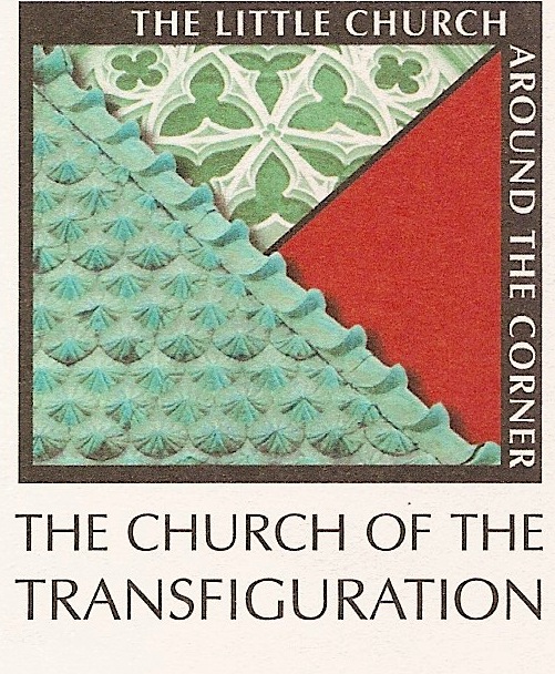 Yael Acher KAT Modiano – Flutist and Composer